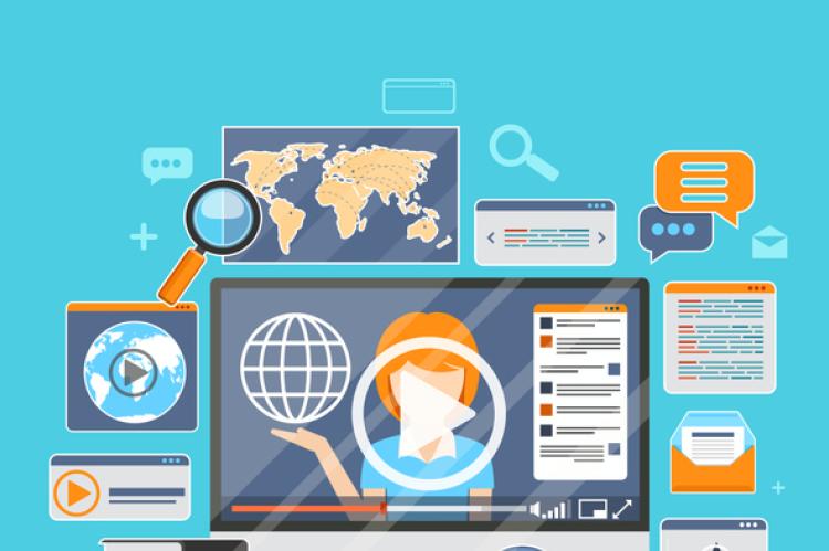 RDA Lab Series returns in 2022 | ALA RDA Toolkit